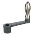 Crank Handles - Grainger Industrial Supply