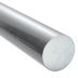 Stainless Steel TIG Welding Rods - Grainger Industrial Supply