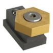 T-Slot Clamps - Grainger Industrial Supply