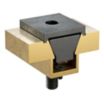 Wedge Clamps - Grainger Industrial Supply