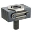 Wedge Clamps - Grainger Industrial Supply