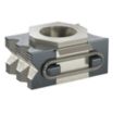Wedge Clamps - Grainger Industrial Supply