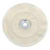 Buffing Wheels - Polishing Wheels - Grainger Industrial Supply