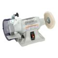 Buffing & Grinding Machines - Grainger Industrial Supply