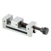 Precision Toolmaker Vises - Grainger Industrial Supply