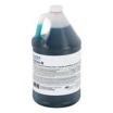 C118 Synthetic Cutting Fluids - Grainger Industrial Supply