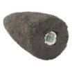 Grinding Cones & Plugs - Grainger Industrial Supply