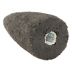 Grinding Cones & Plugs - Grainger Industrial Supply