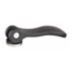 Cam Lever Handles for Machines - Grainger Industrial Supply
