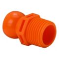 Loc-Line Coolant Hose Systems - Grainger Industrial Supply
