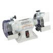 DAYTON Bench Grinders - Grainger Industrial Supply