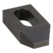 Setup Clamps - Grainger Industrial Supply