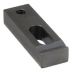 Setup Clamps - Grainger Industrial Supply