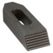Setup Clamps - Grainger Industrial Supply