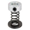 Setup Clamps - Grainger Industrial Supply