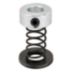 Setup Clamps - Grainger Industrial Supply