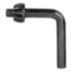 Drill Chuck Keys - Grainger Industrial Supply