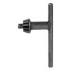 Drill Chuck Keys - Grainger Industrial Supply