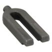 Setup Clamps - Grainger Industrial Supply