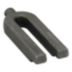 Setup Clamps - Grainger Industrial Supply