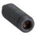 Spring Plungers - Grainger Industrial Supply