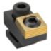 T-Slot Clamps - Grainger Industrial Supply