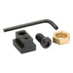 T-Slot Clamps - Grainger Industrial Supply