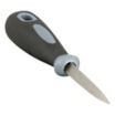Fixed-Blade Deburring Scrapers - Grainger Industrial Supply