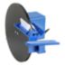 ABANAKI Oil Skimmers - Grainger Industrial Supply