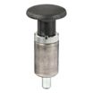 Weld-Mount Indexing Plungers - Grainger Industrial Supply