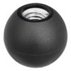 Ball Knobs - Grainger Industrial Supply