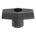 T-Handle Knobs - Grainger Industrial Supply