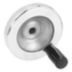Hand Wheels - Grainger Industrial Supply