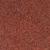 Abrasive Blasting Media - Grainger Industrial Supply
