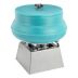 Vibratory Tumblers - Grainger Industrial Supply
