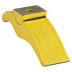 Setup Clamps - Grainger Industrial Supply