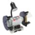 Bench Grinders - Grainger Industrial Supply