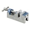 Drill Press Vises - Grainger Industrial Supply