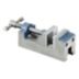 Drill Press Vises - Grainger Industrial Supply