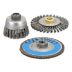 Wire Brush Kits - Grainger Industrial Supply