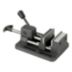 Drill Press Vises - Grainger Industrial Supply