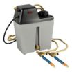Mist Coolant Systems - Grainger Industrial Supply