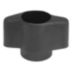 T-Handle Knobs - Grainger Industrial Supply
