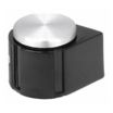 Control Knobs - Grainger Industrial Supply