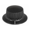 Control Knobs - Grainger Industrial Supply