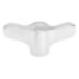 Wing Knobs - Grainger Industrial Supply