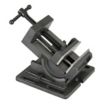 Drill Press Vises - Grainger Industrial Supply
