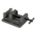 Drill Press Vises - Grainger Industrial Supply