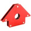 Multi-Angle Welding Magnets - Grainger Industrial Supply