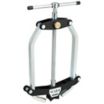 Pipe Welding Clamps - Grainger Industrial Supply
